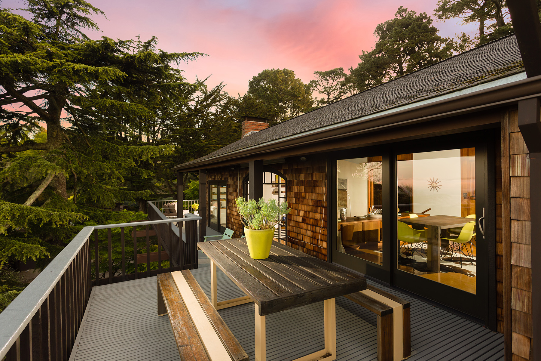 10 Atlas Place, Berkeley, CA 94708 - Abio Properties